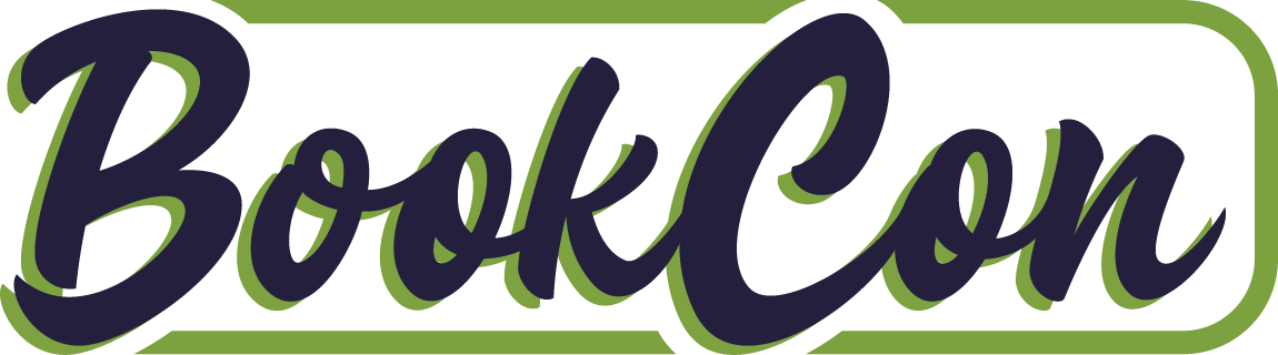 BookCon + CredSpark | What's Your BookCon Society?