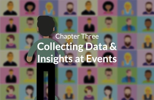 Events Data Guide: Chapter Three