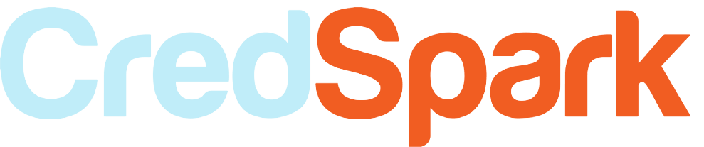 CredSpark Integrations | Degreed