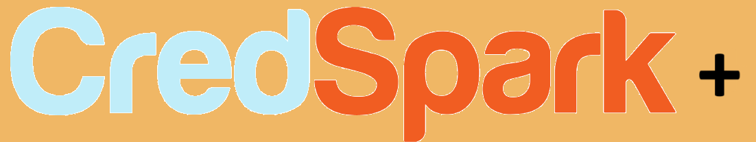 CredSpark Plus For Degreed